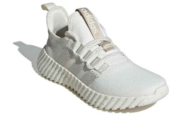 Adidas Kaptir Flow Sneakers