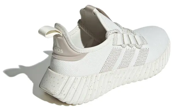 Adidas Kaptir Flow Sneakers