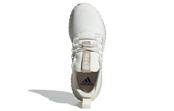 Adidas Kaptir Flow Sneakers