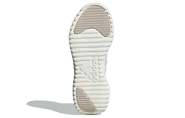 Adidas Kaptir Flow Sneakers