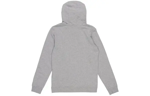 Nike Pullover Hoodie