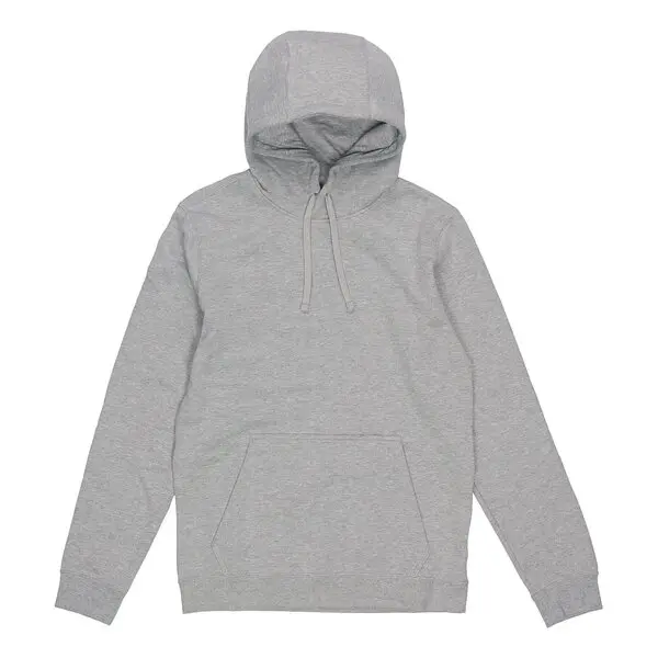 Nike Pullover Hoodie - Default Color