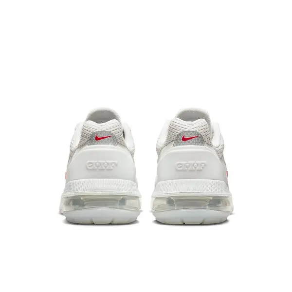 Nike Max Pulse Sneakers - Phantom/high Voltage/white