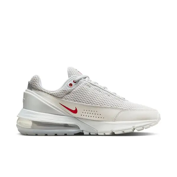 Nike Max Pulse Sneakers - Phantom/high Voltage/white