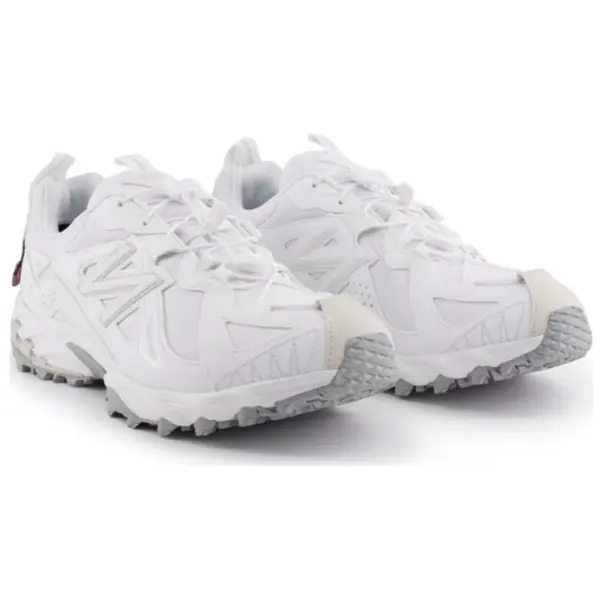 NEW BALANCE Ml610 Sneakers