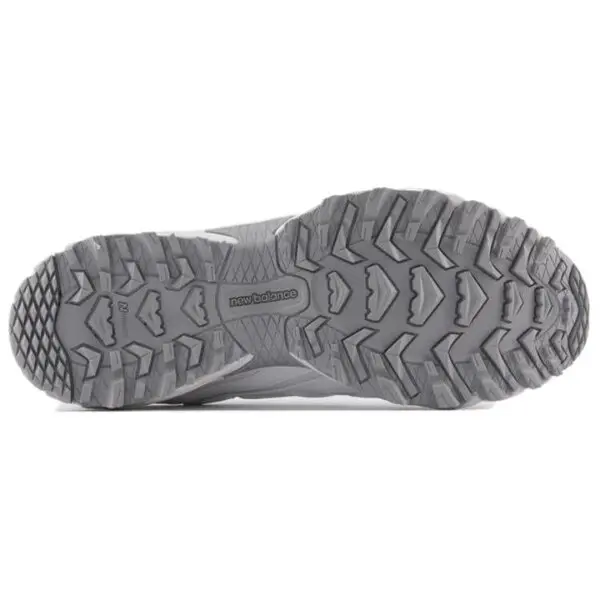 NEW BALANCE Ml610 Sneakers