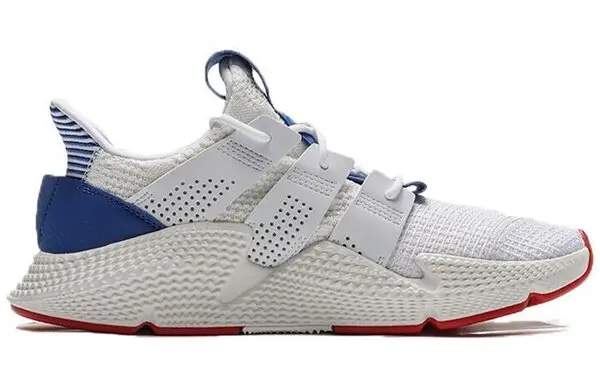 Adidas Prophere Athletic Sneakers