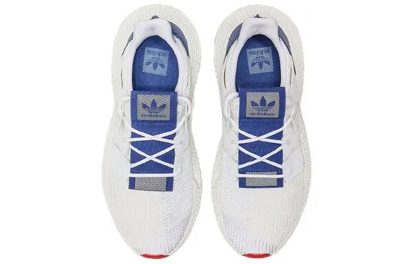 Adidas Prophere Athletic Sneakers