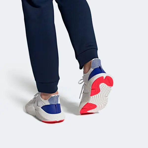 Adidas Prophere Athletic Sneakers