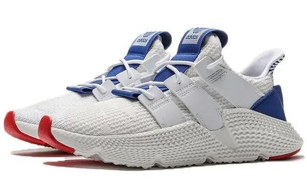 Adidas Prophere Athletic Sneakers