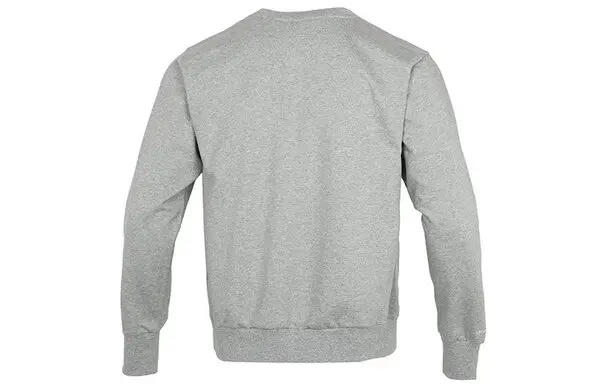 Nike Standard Issue Printed Crewneck Sweatshirt