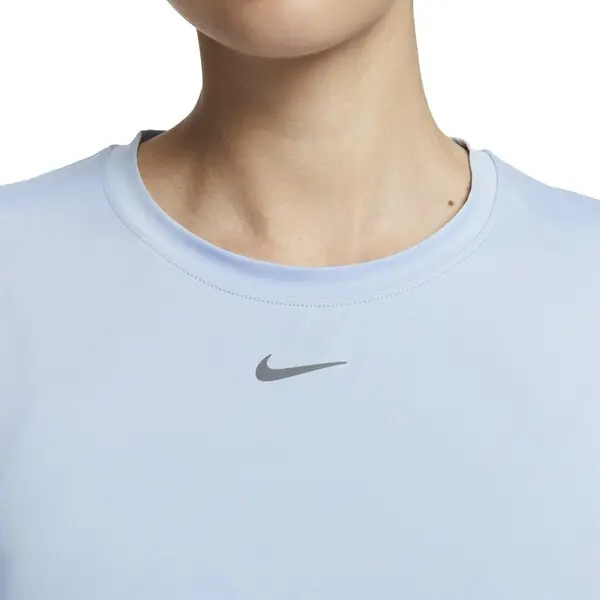 Nike Classic Dri-fit T-shirt