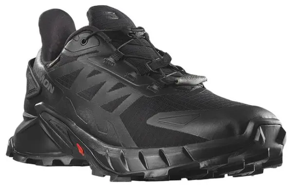 SALOMON Supercross 4 Sneakers
