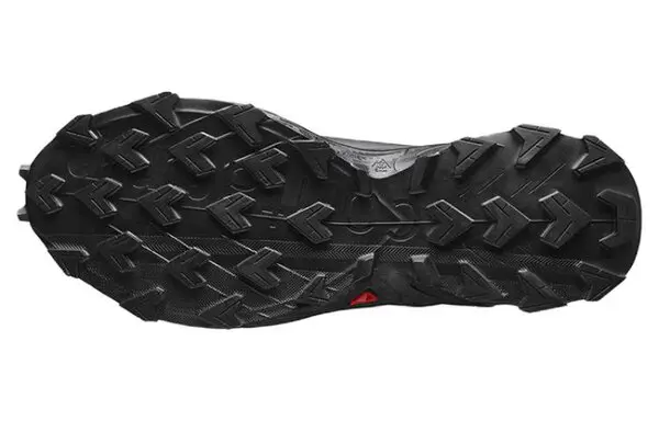 SALOMON Supercross 4 Sneakers