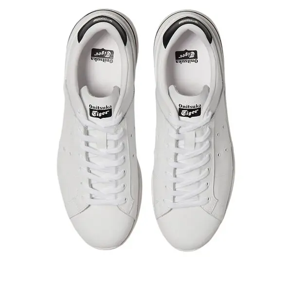 Onitsuka Tiger Lawnship Pf Sneakers - White
