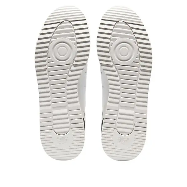 Onitsuka Tiger Lawnship Pf Sneakers - White