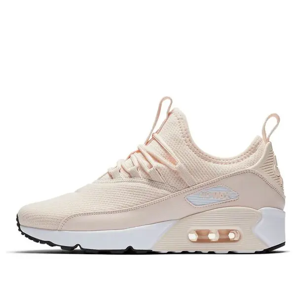 Nike Max 90 Ez Sneakers - Pink