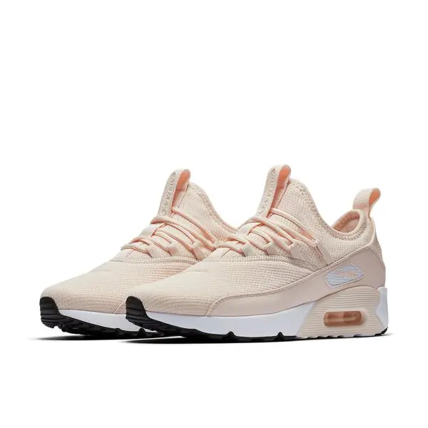 Nike Max 90 Ez Sneakers - Pink