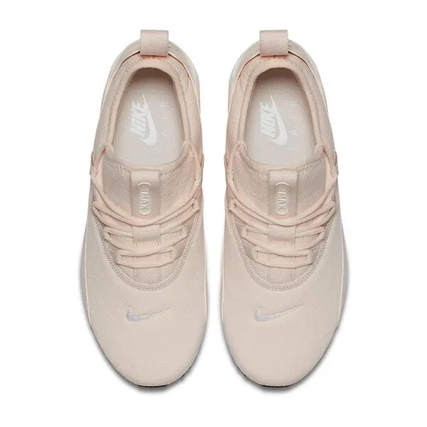 Nike Max 90 Ez Sneakers - Pink