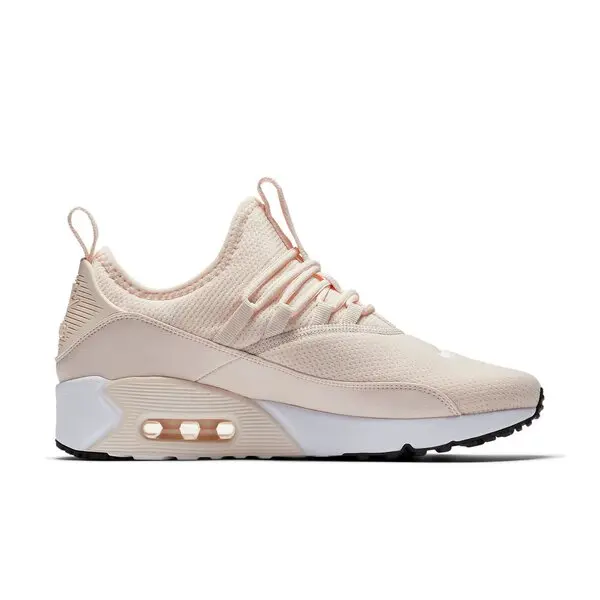 Nike Max 90 Ez Sneakers - Pink