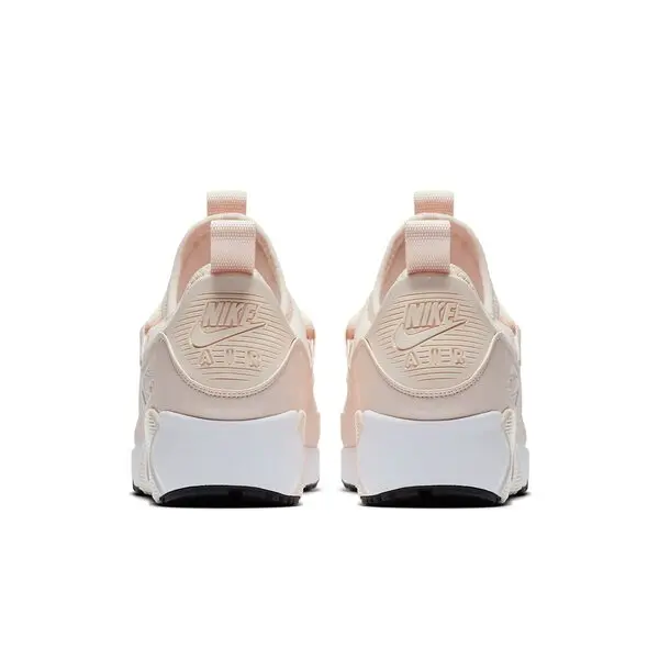 Nike Max 90 Ez Sneakers - Pink