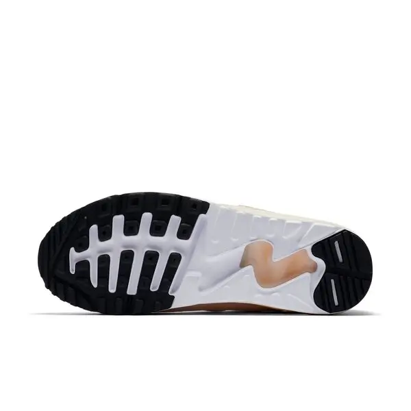Nike Max 90 Ez Sneakers - Pink