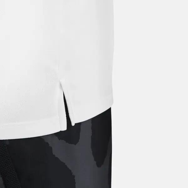 Nike Dri-fit Miler Running Vest