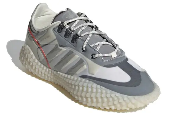 Adidas Craig Green X Polta Akh I Sneakers