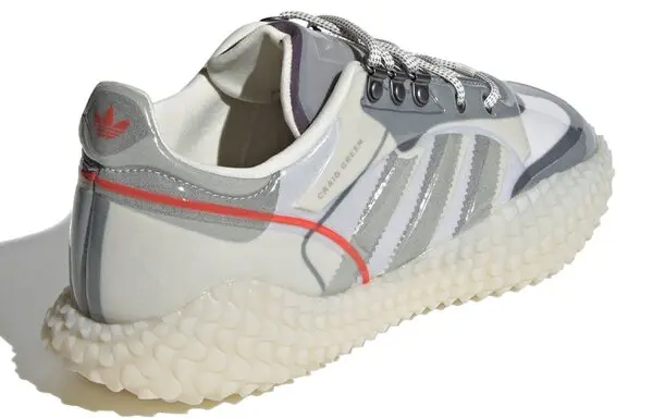 Adidas Craig Green X Polta Akh I Sneakers