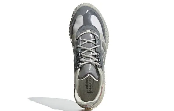 Adidas Craig Green X Polta Akh I Sneakers