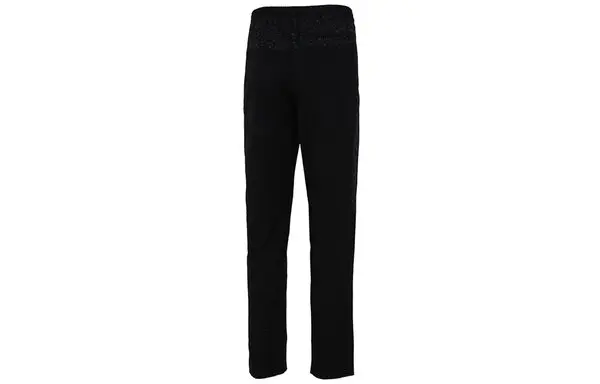 PUMA Overlay Track Trousers