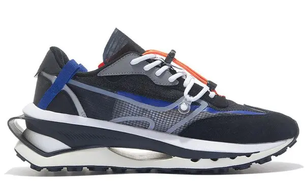 LI-NING Universe Premium Sneaker