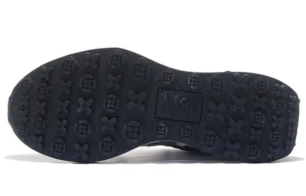 LI-NING Universe Premium Sneaker