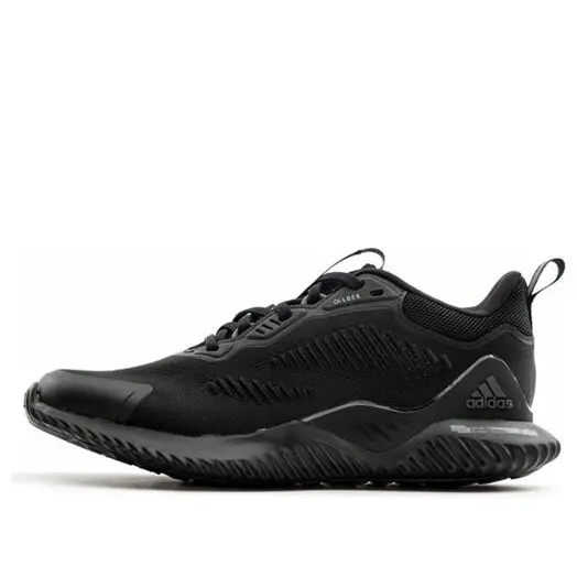 Adidas Alphabounce Beyond Sneakers