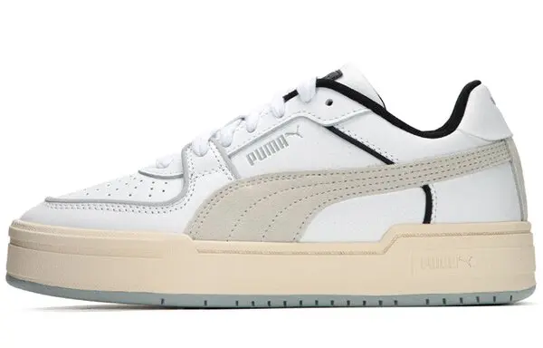 PUMA Ca Pro Retro Sum Sneakers
