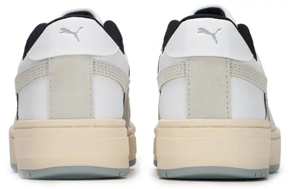 PUMA Ca Pro Retro Sum Sneakers