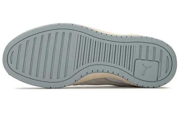 PUMA Ca Pro Retro Sum Sneakers