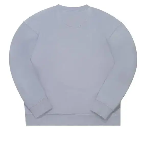 Drew House Sketch Crewneck Sweatshirt