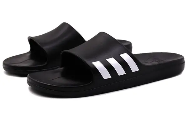Adidas Aqualette 'core