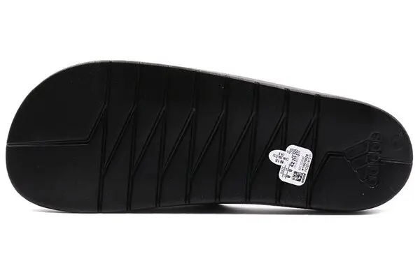 Adidas Aqualette 'core