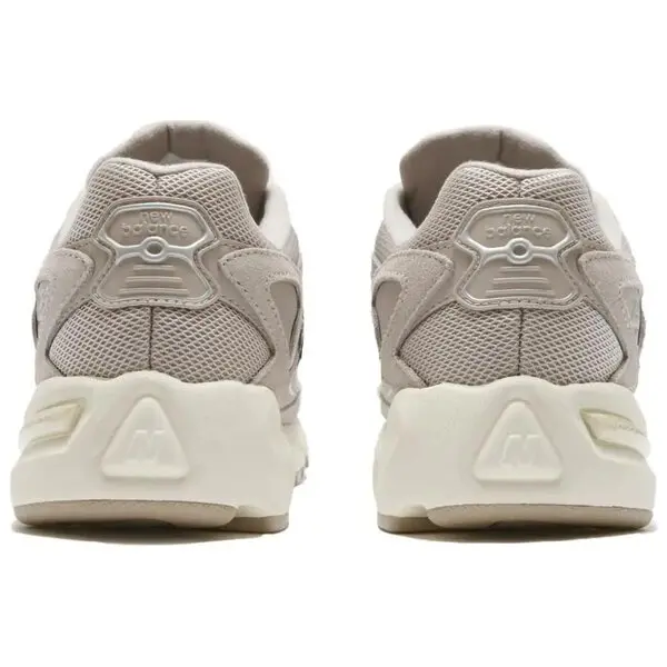 NEW BALANCE 725 Sneakers - Grey/beige