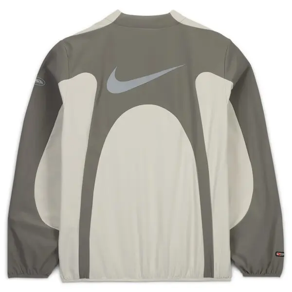 Nike X Corteiz Mid-layer Top
