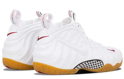 Nike Foamposite Pro 'gucci' Sneakers