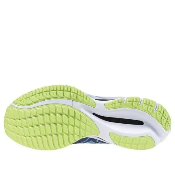 Mizuno Wave Rider 27