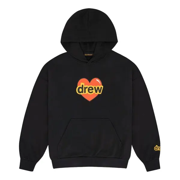 Drew House I Love Drew" Hoodie