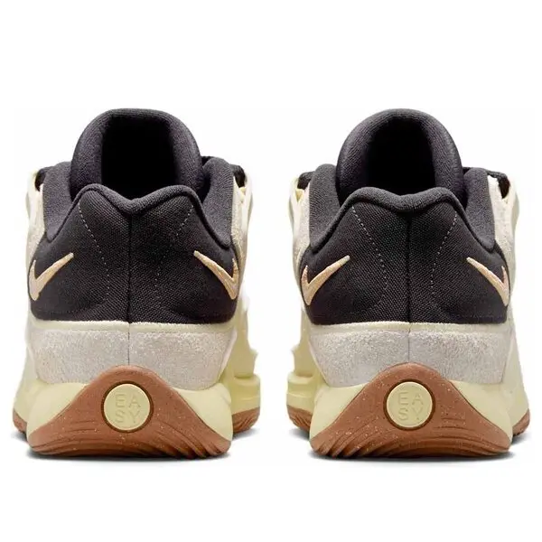 Nike Kd "sanddrift" Sneakers - Sanddrift/navy