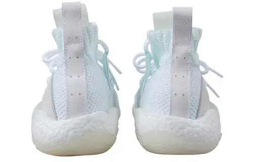 Adidas Crazy Byw X "ice Mint" Sneakers