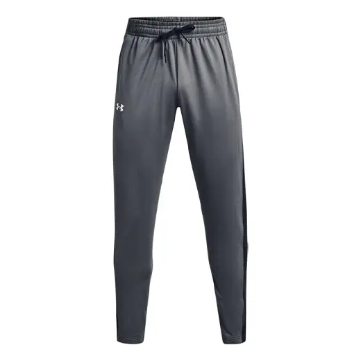 Under Armour Brawler Track Pants - Grey