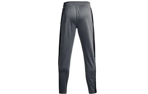 Under Armour Brawler Track Pants - Grey