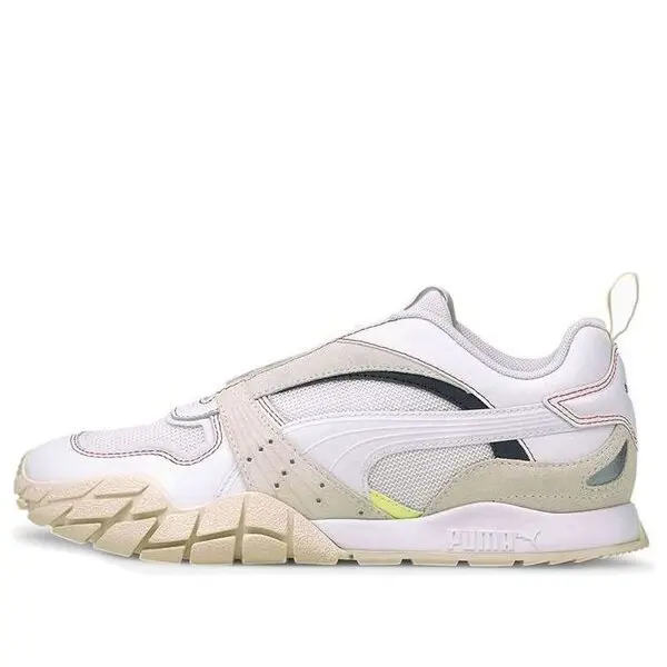 PUMA Kyron 'fantasy' Low Top Sneakers